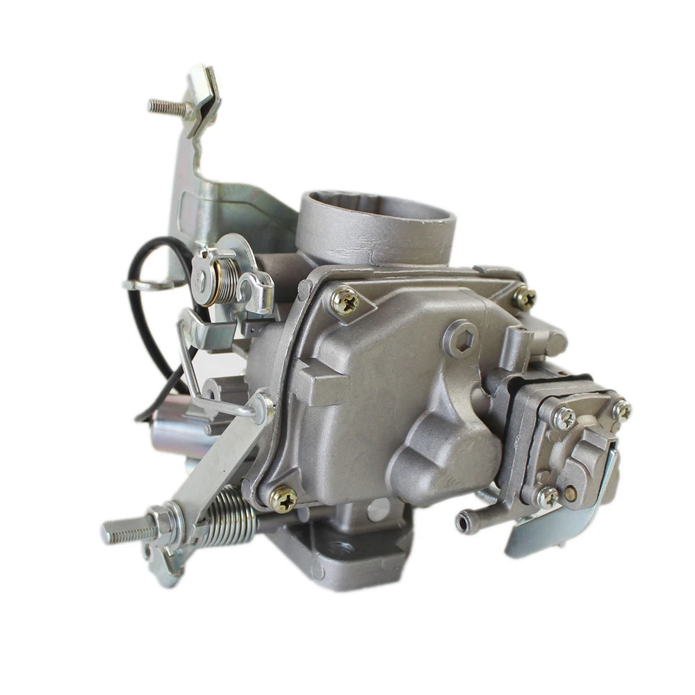 13200 77100 13200 82780 for Suzuki SJ410 LJ81 Samurai Carry ST308 ...