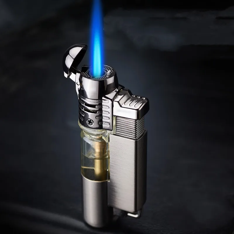 Page Not Found - Aliexpress.com