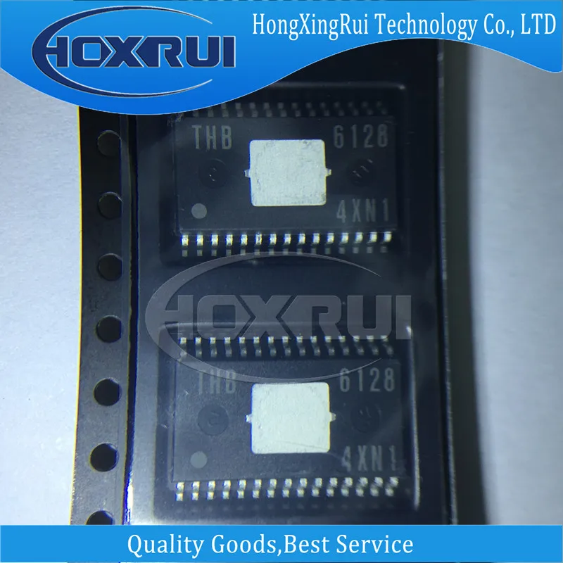 Chip-de-circuito-de-accionamiento-de-motor-paso-a-paso-THB6128-TLM-H-THB6128-6128-SSOP.jpg