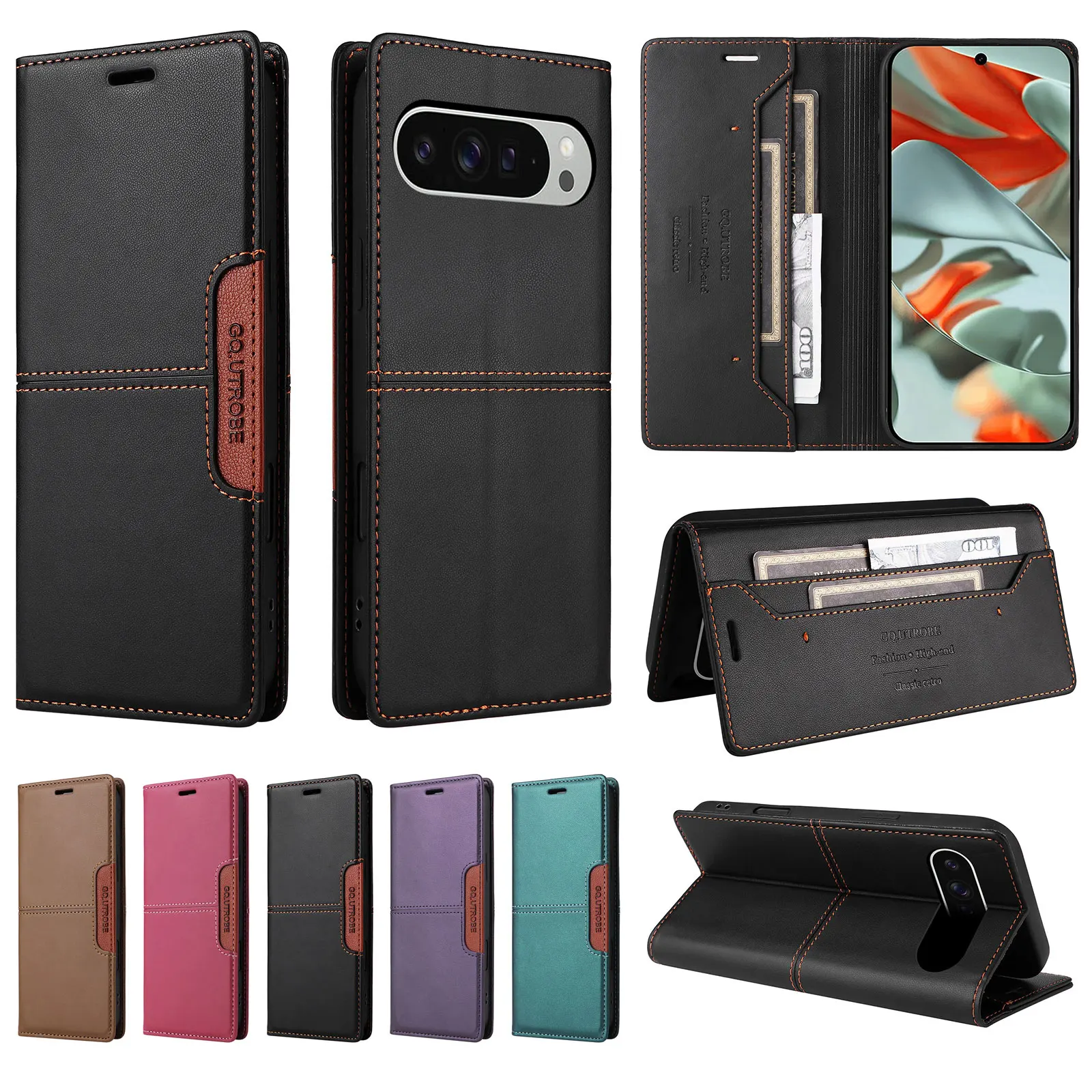 - AliExpress