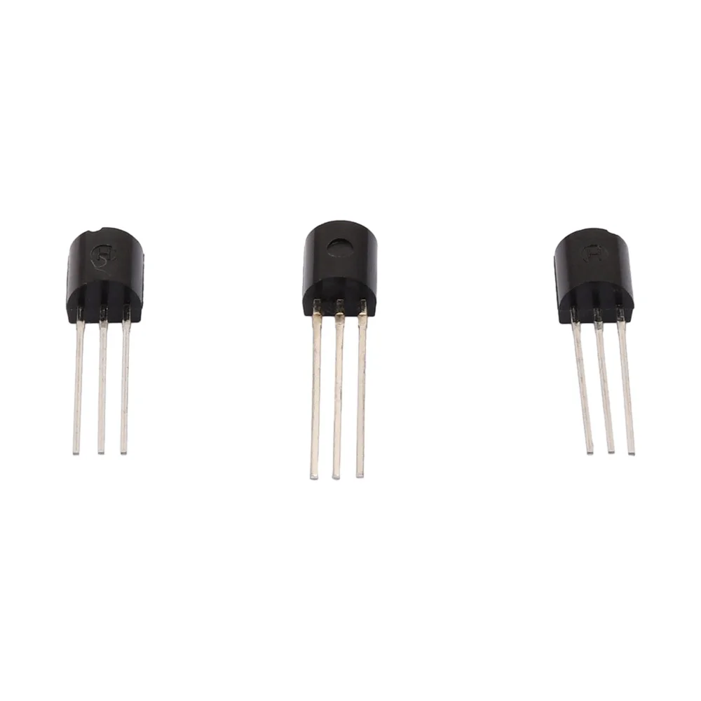 DIY Electronic Kit Set Hearing Aid Audio Amplification Amplifier ...