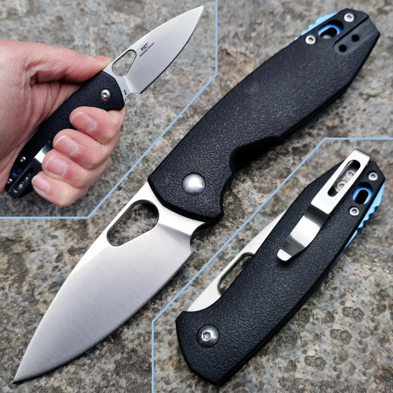 Store Home Products Feedback