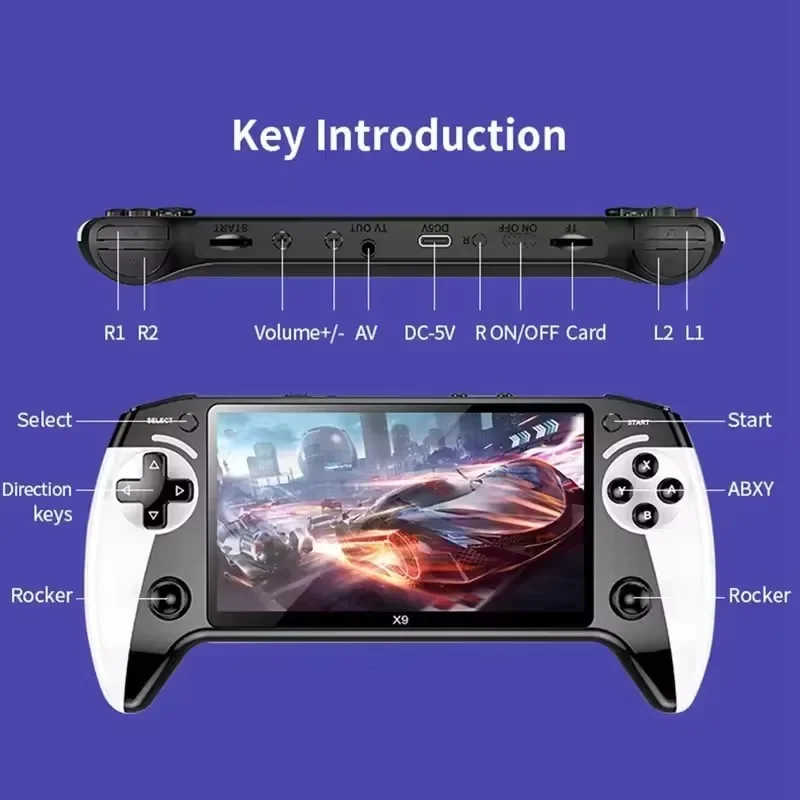 Everything You Need to Know About Supercell Video Games and Handheld ...