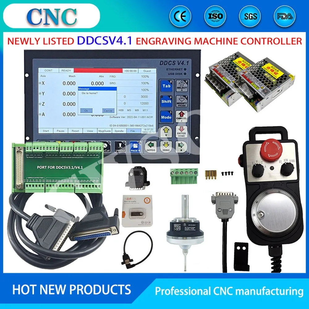 Nuevo-kit-de-controlador-CNC-DDCSV4-1-sistema-de-movimiento-fuera-de-l-nea-de-3.jpg