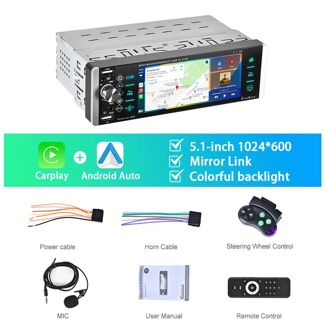 Página inicial da loja Produtos Avaliação