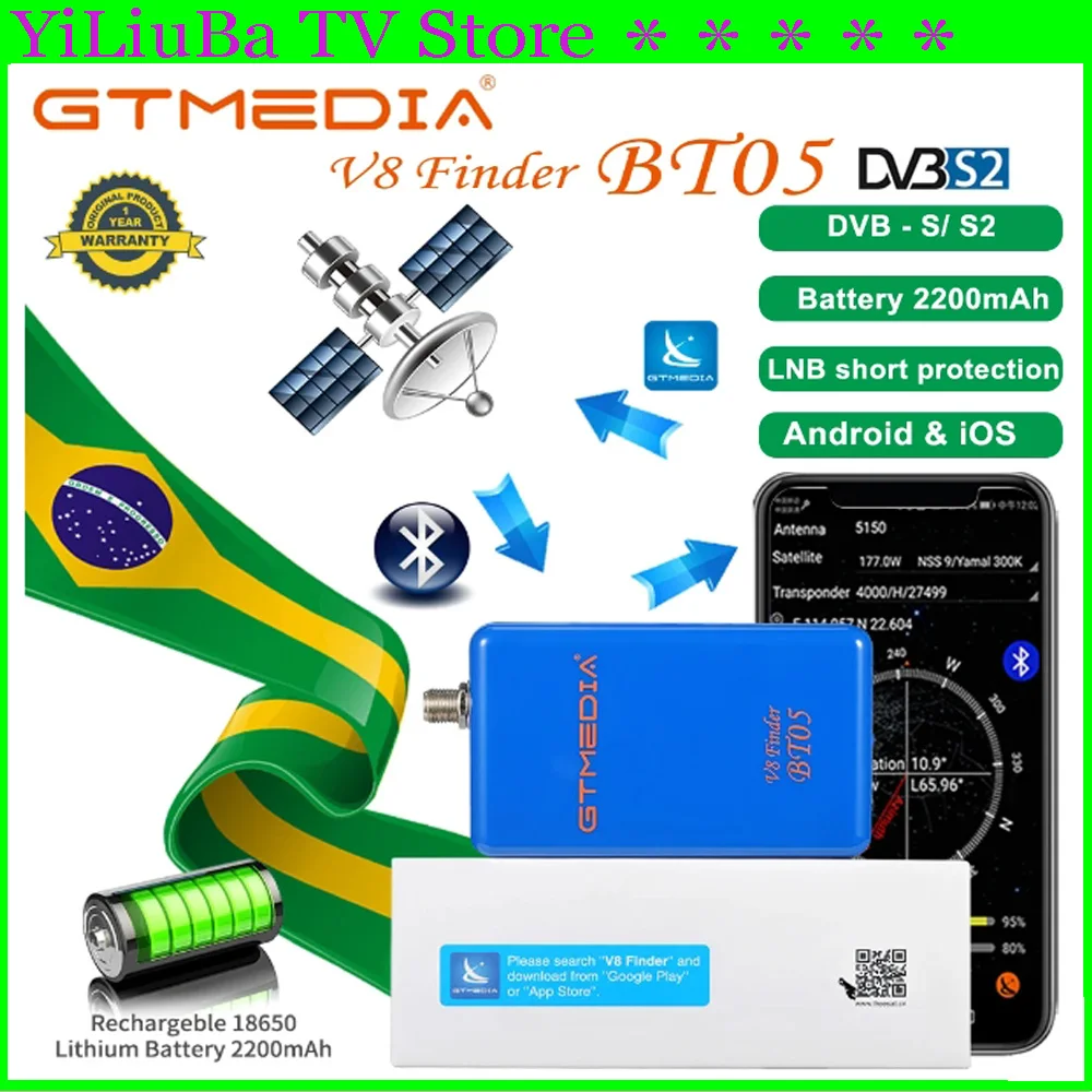 GTMEDIA-Mini-sat-lite-Finder-V8-Finder-BT05-DVB-S2-Sat-Finder-Android-Suporte-IOS-decodifica.jpg