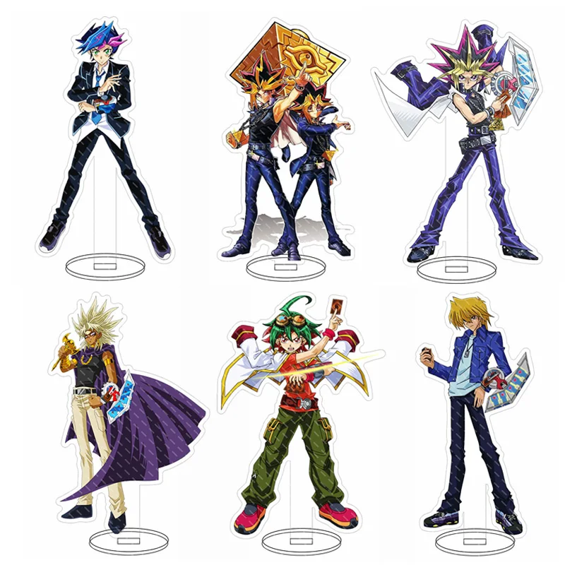 Seto Kaiba X Joey Wheeler
