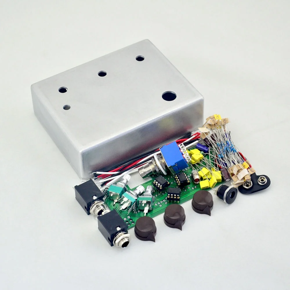 Haga-su-Kit-de-pedal-de-guitarra-Overdrive-clon-KLON-DIY.jpg