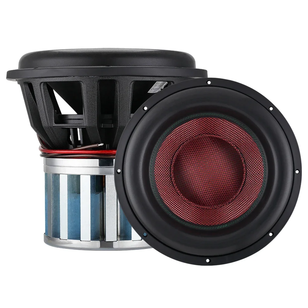 Competition-Bass-Speaker-With-5000-W-RMS-15-Inch-Powered-Subwoofers.jpg