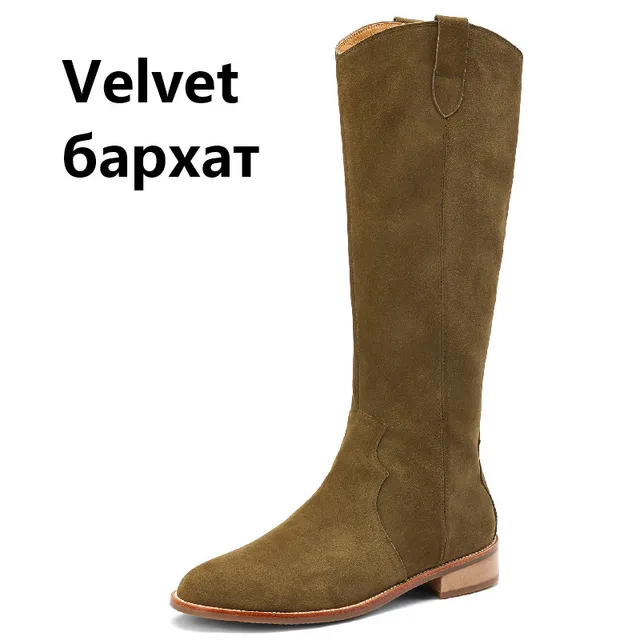 Store Home Products Outdoor Fun Feedback