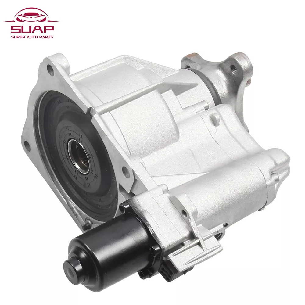 Coupling-Assembly-AWD-For-Hyundai-Sorento-Santa-Fe-Tucson-Sportage-Kia ...