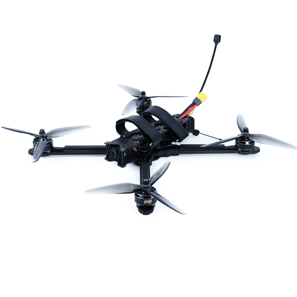Axisflying-7inch-FPV-Long-Range-Cinematic-Freestyle-Drone-Analog-1-2G-1 ...
