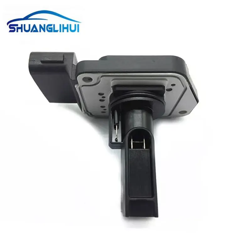 High Quality Mass Air Flow Sensor Meter OE 22204 75020 For TOYOTA ...