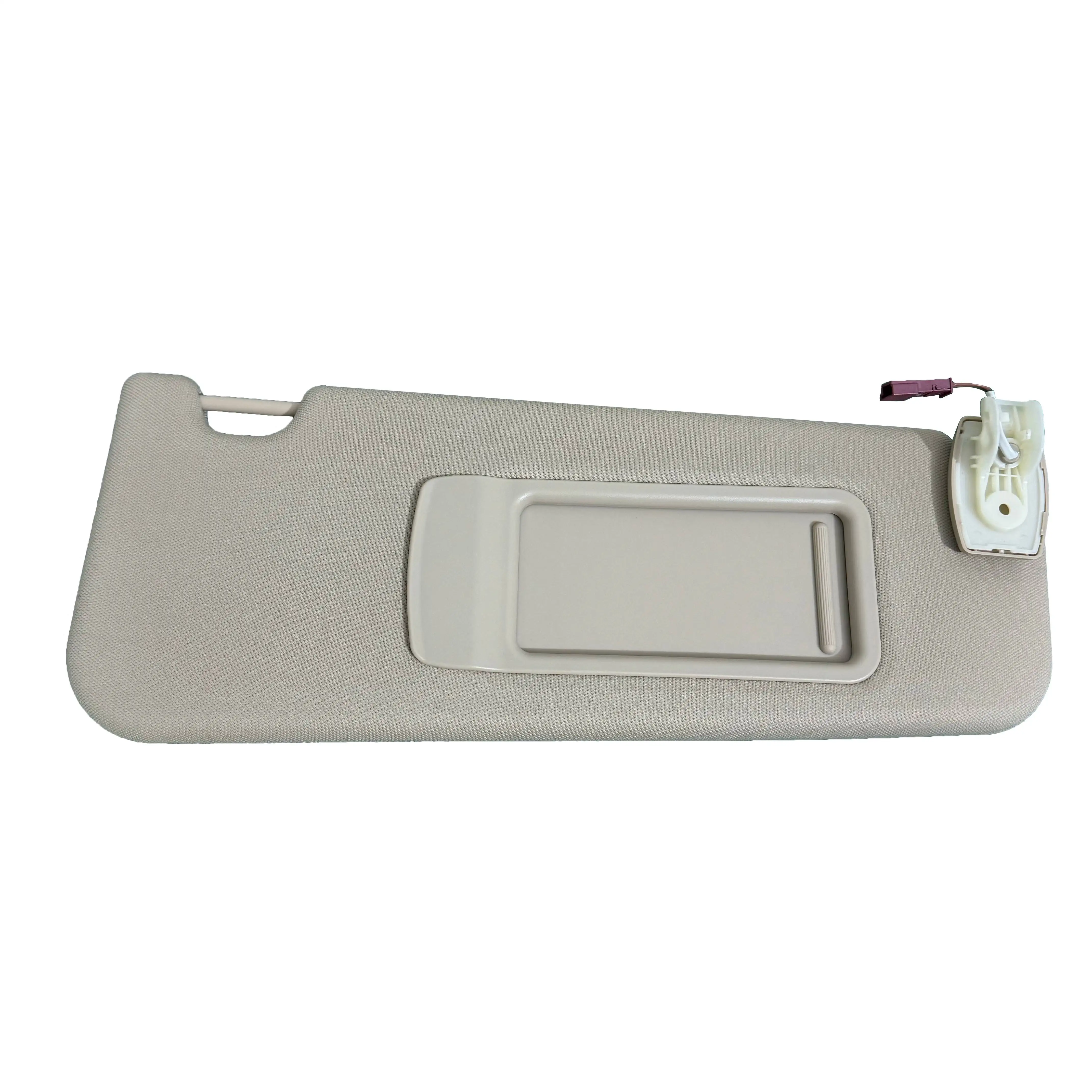 51167248855-51167248856-New-Car-Visor-with-Lights-Left-Right-For-BMW-5 ...