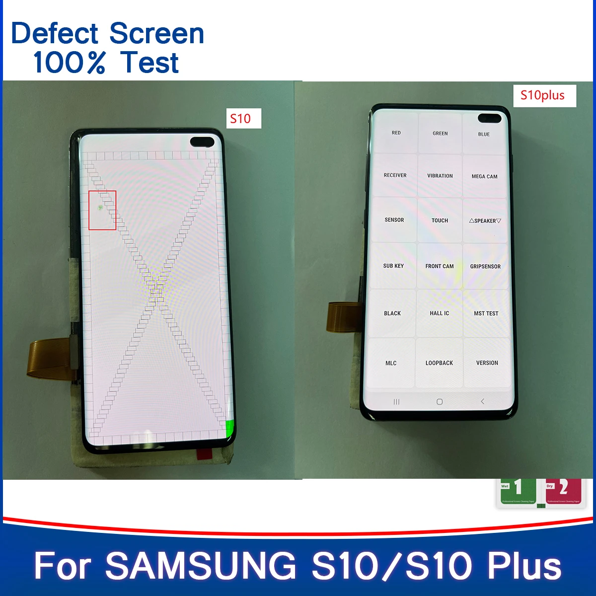 Layar-Cacat-untuk-SAMSUNG-Galaxy-S10-LCD-S10-PLUS-G973-G973F-SM-G9750-G975F-Tampilan-Layar.jpg
