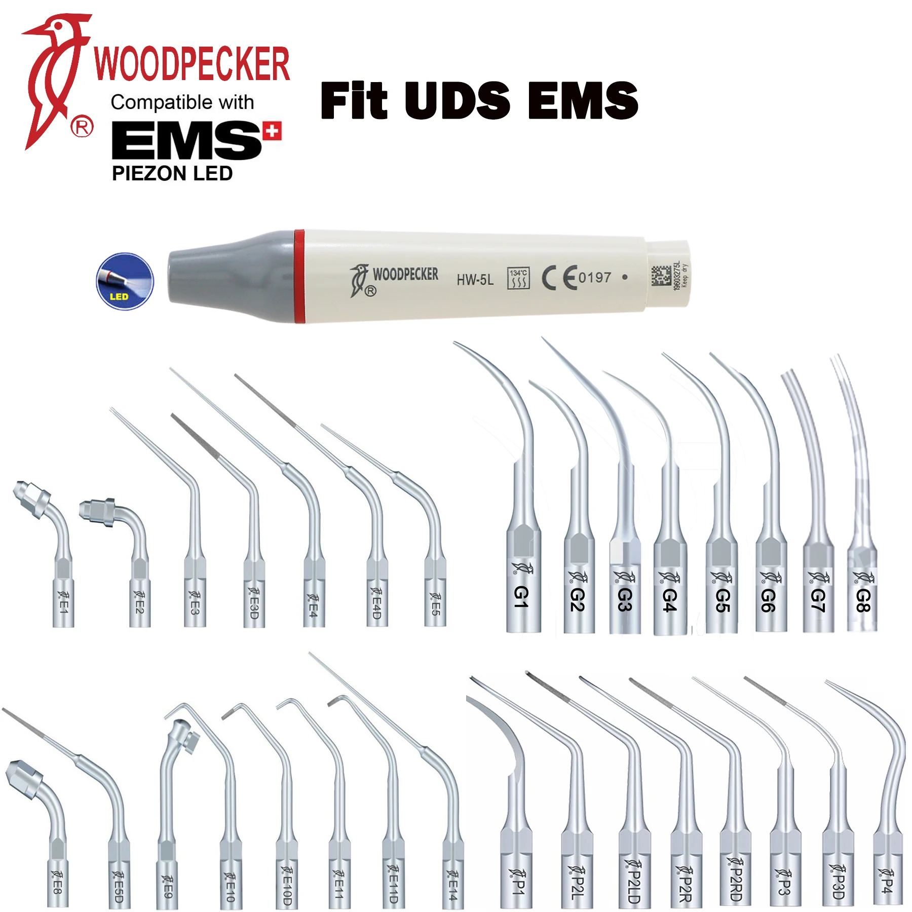 Woodpecker-Dental-Ultrasonic-Piezo-Scaler-Handpiece-LED-HW-5L-Scaling ...