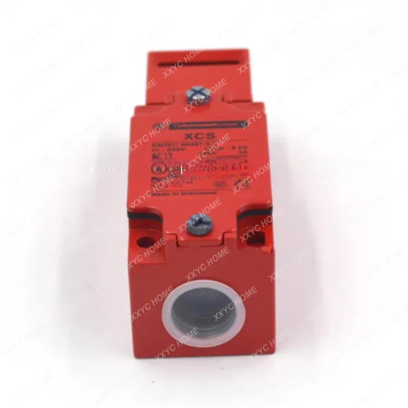 1-Uds-interruptor-de-puerta-de-seguridad-XCSA501-XCSA502-XCSA512 ...