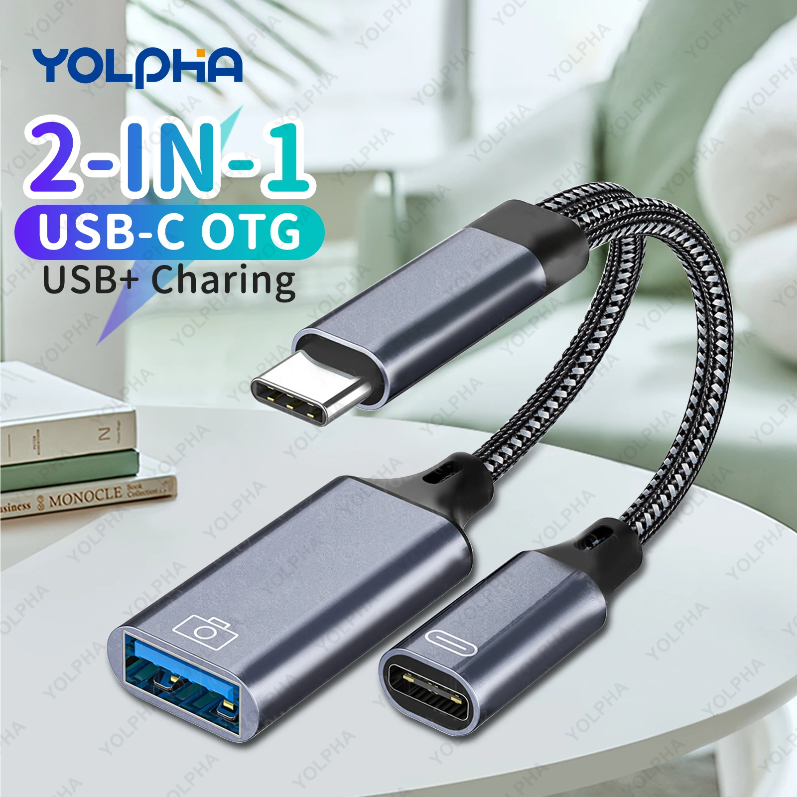 USB-C-OTG-Cable-Phone-Adapter-2-in-1-Type-C-to-USB-A-Adapter-with.jpg