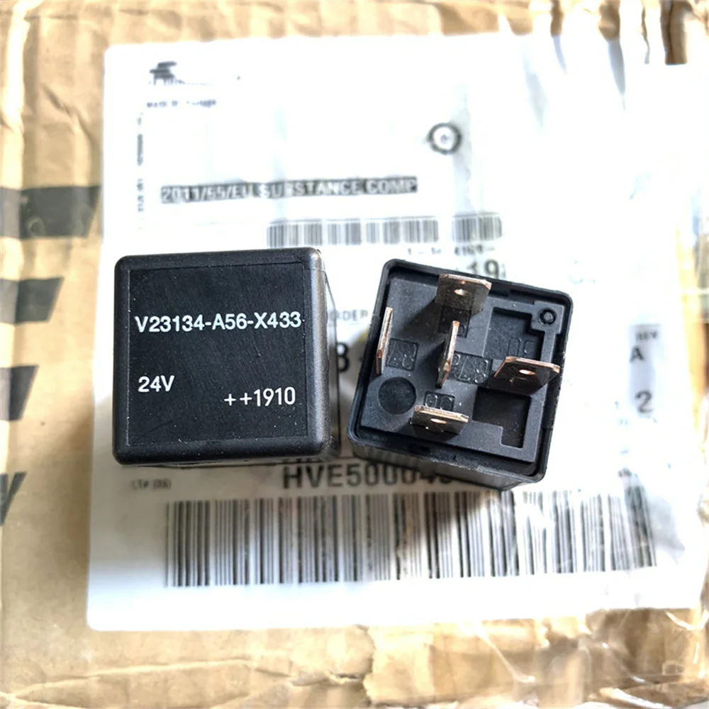 The-Relay-V23134-A56-X433-1-PCS.jpg