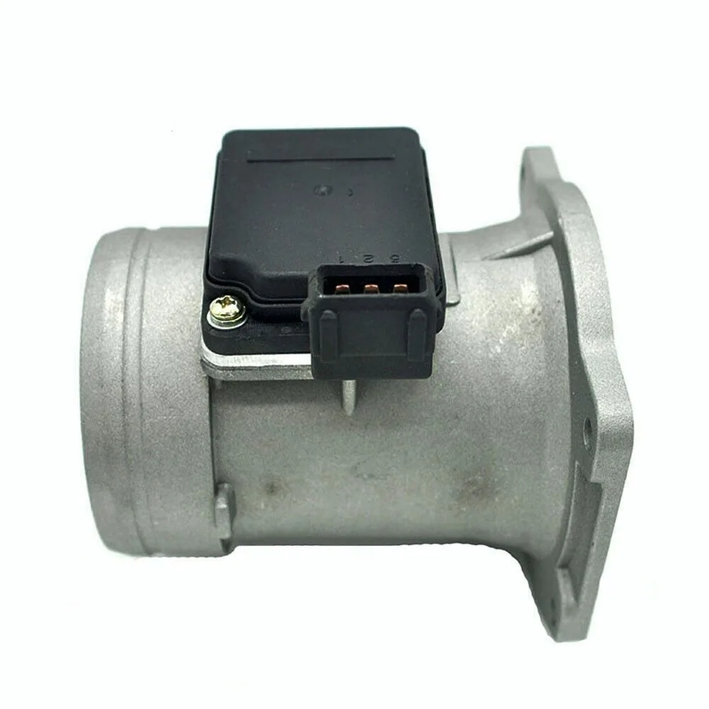 MAF-Sensor-Mass-Air-Flow-Meter-037906461B-Suitable-for-Passat-B3-B4 ...