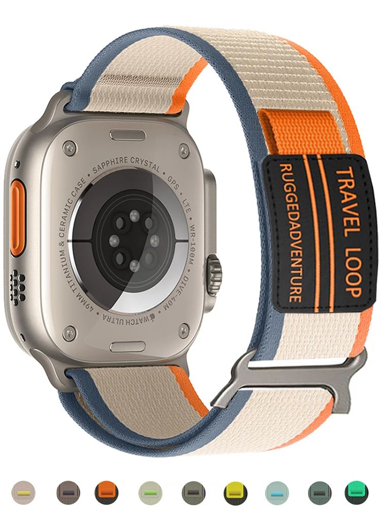 Trail-Loop-f-r-Apple-Watch-Ultra-Band-49mm-45mm-44mm-40mm-41mm-38mm ...