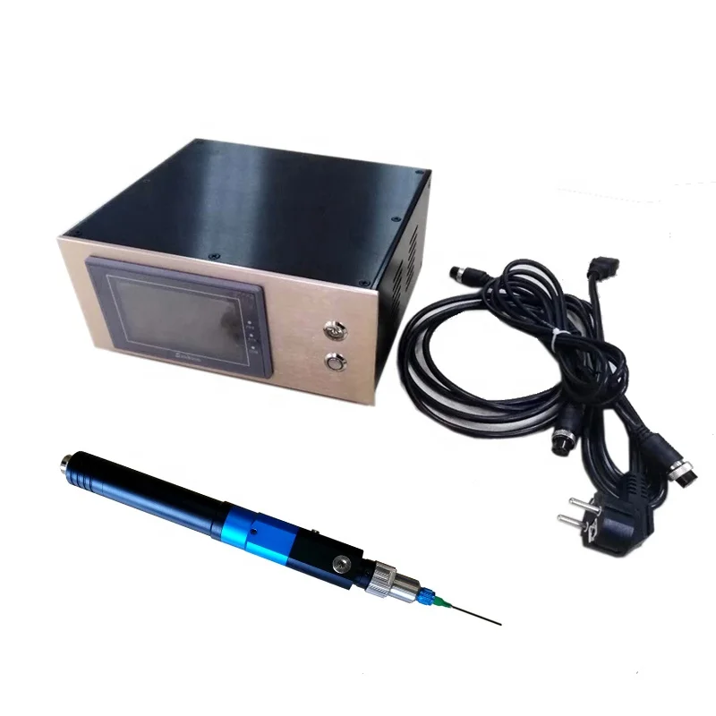 screw-dispenser-for-Filling-enzyme-suspensions-Dosing-of-inocula-in-a ...
