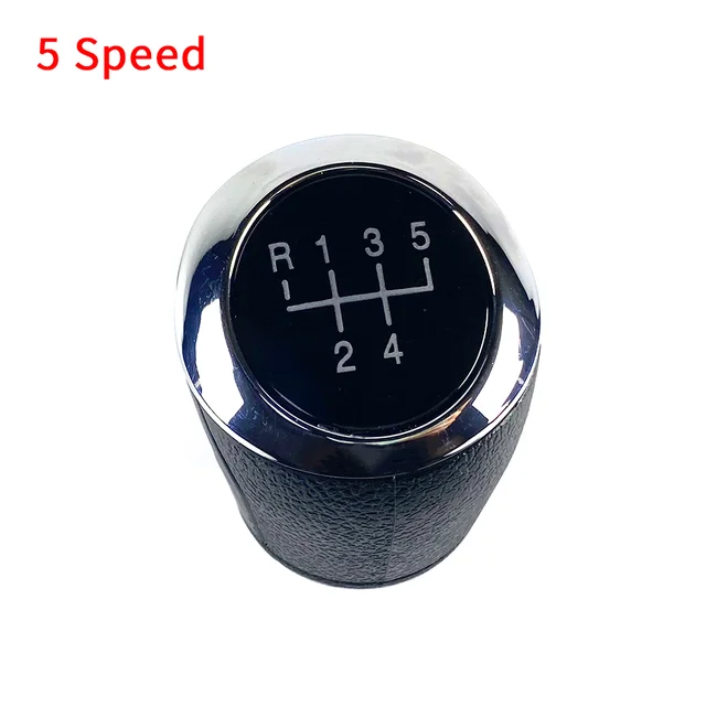 Store Home Products Sale Feedback