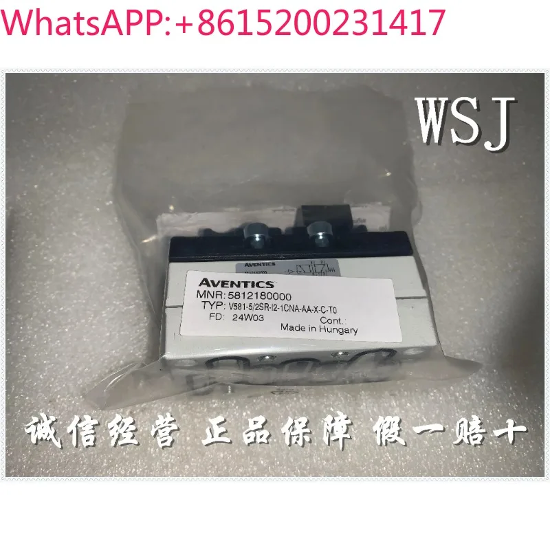 S0d41173f4fc84c558e6f0690df7f3efd9.jpg