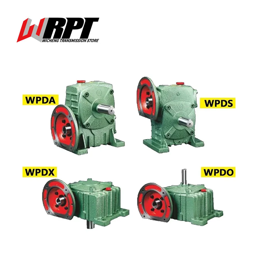 WPDA-WPDS-WPDO-WPDX50-60-70-80-100-120-135-Worm-Gear-Reducer.jpg