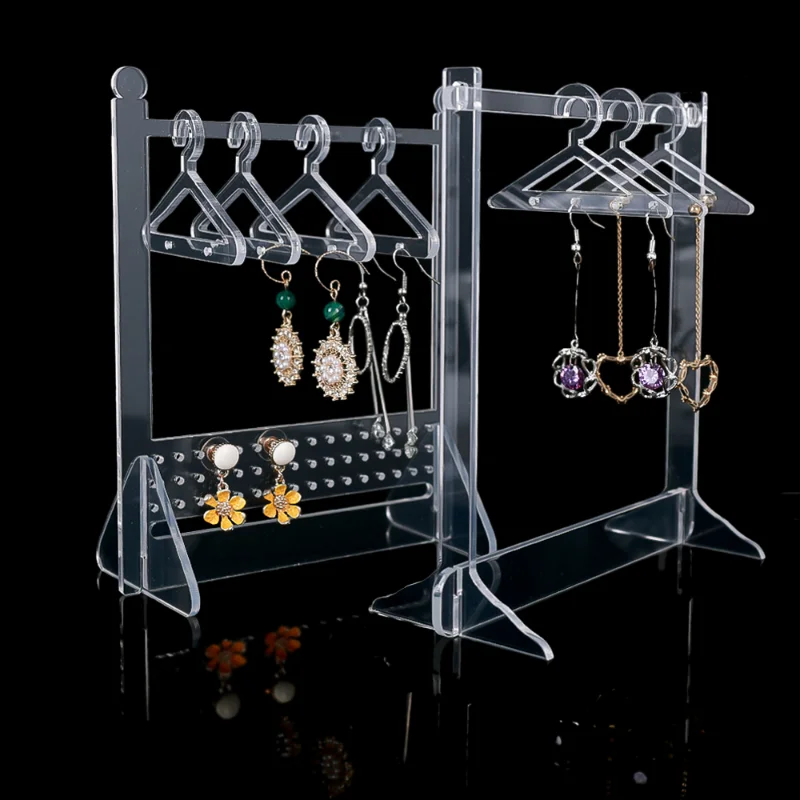 Dagiba Mini Earring Hangers | Dagiba Jewelry