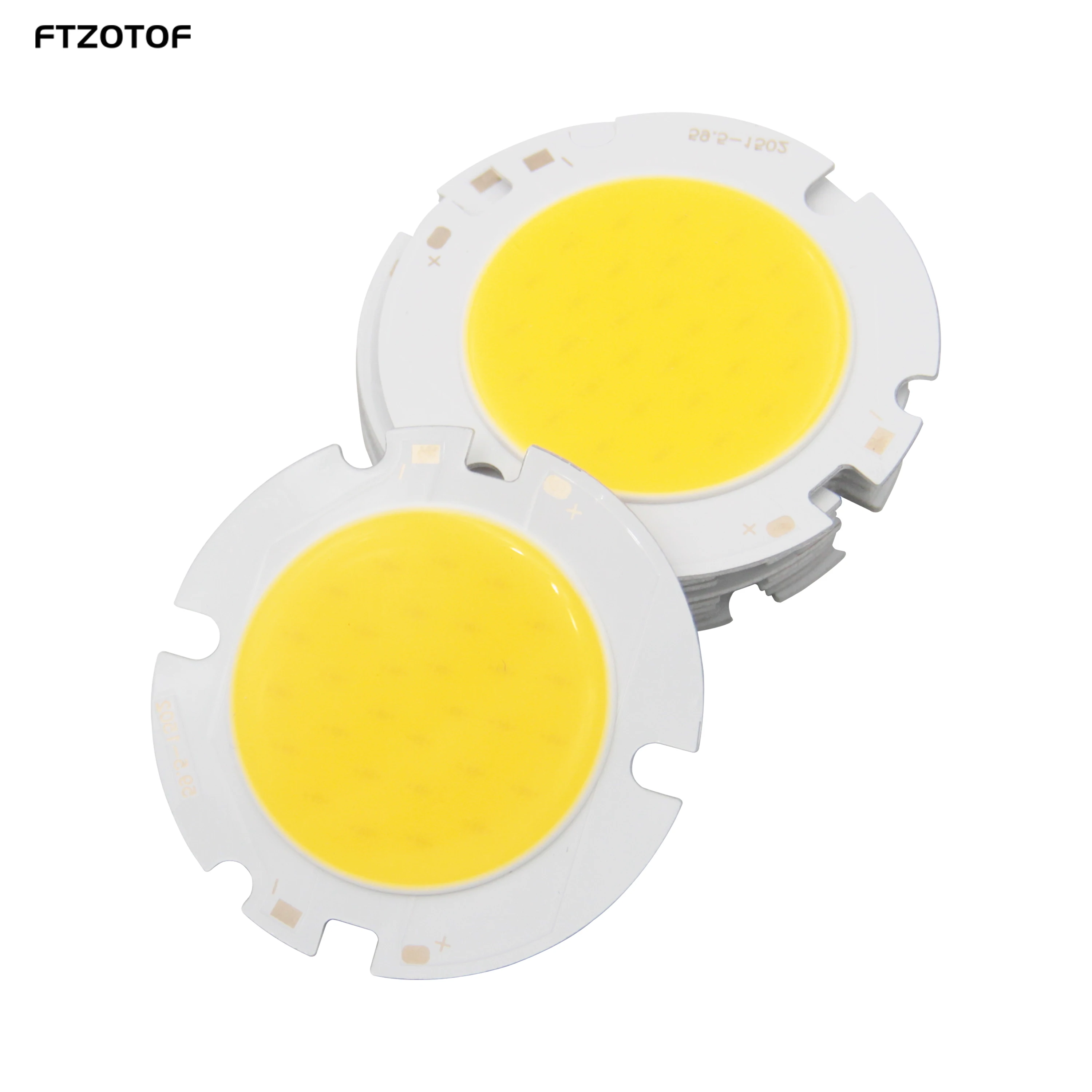 FTZOTOF-30-50V-DC-Diameter-Strip-Round-LED-COB-Lighting-Source-6042-60mm-10W-15W-30W.jpg