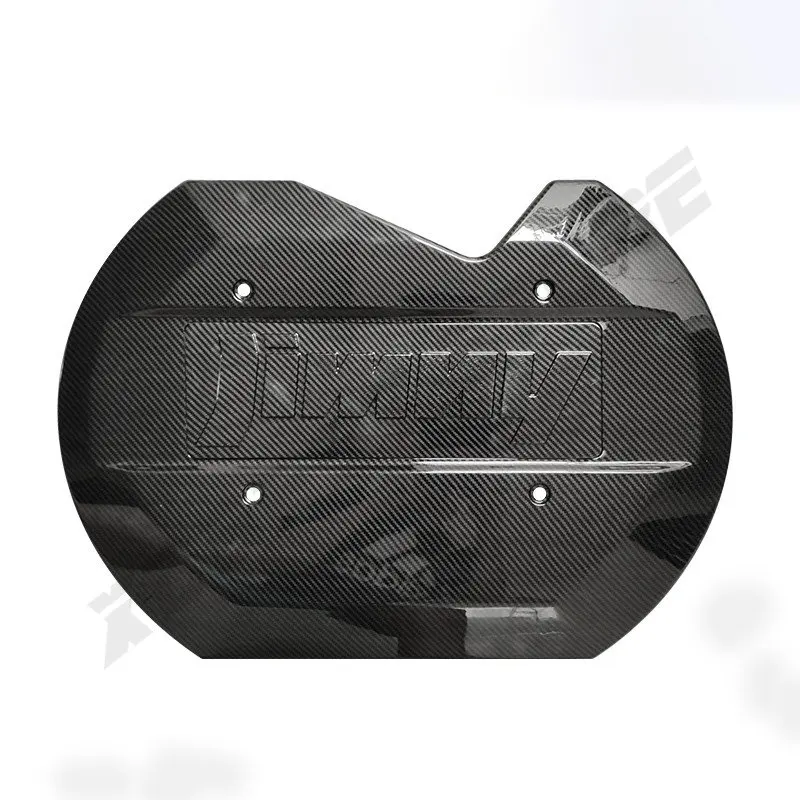 S0d425620b8254012b89ebc02e6e2e