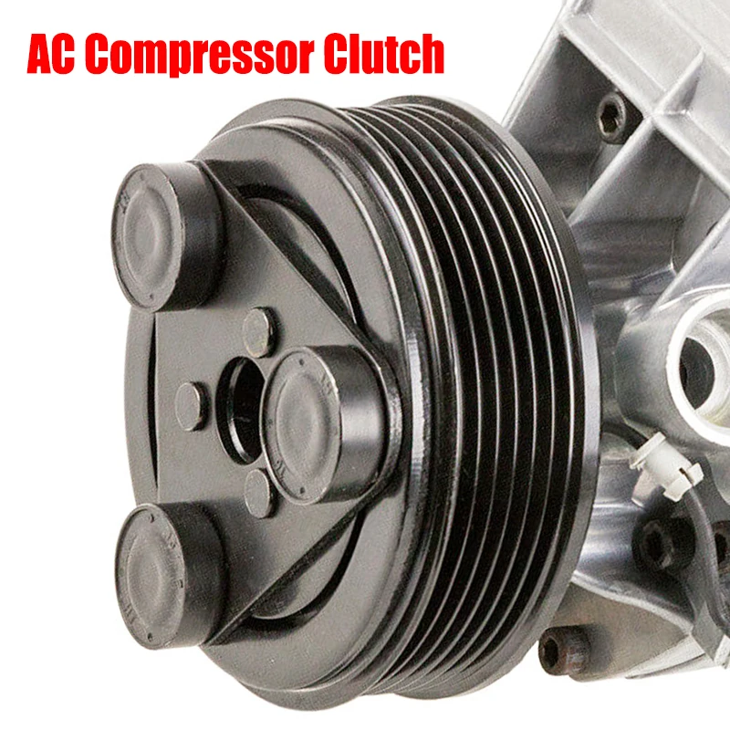AC-Compressor-de-embreagem-para-Nissan-Tiida-Grand-Livina-Cube-CR10-CR ...