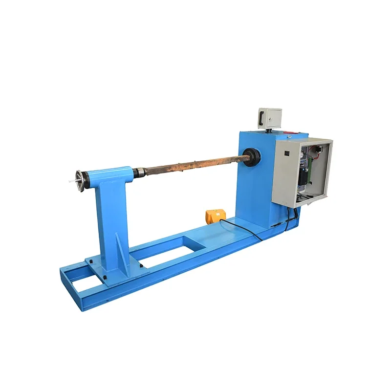 Factory-direct-price-horizontal-coil-winding-machine-for-transformer ...