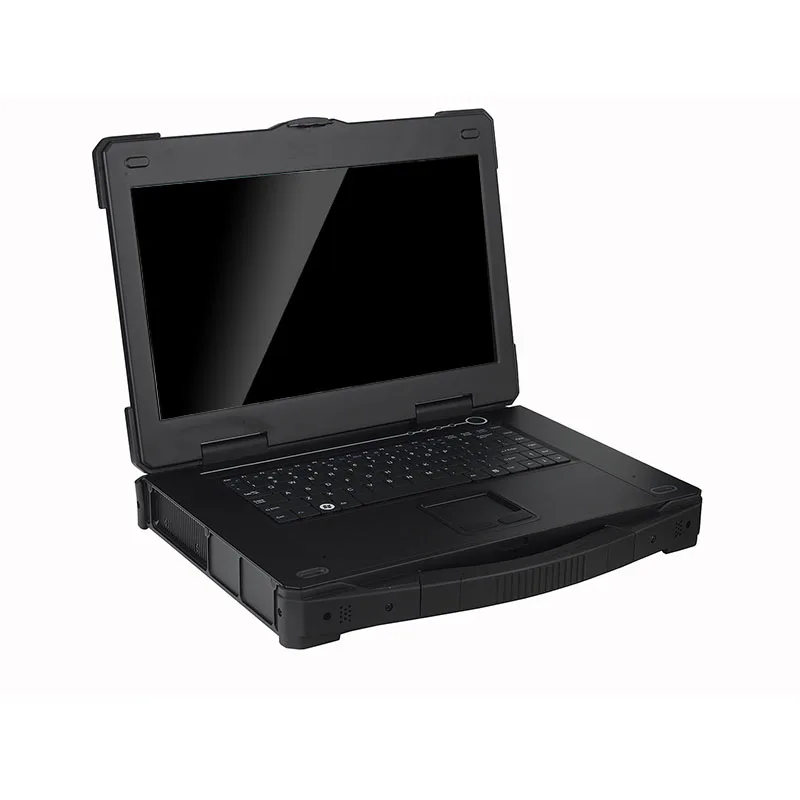 Rugged-Type-Chassis-I3-I5-I7-CPU-Industrial-Grade-Computer-15-6-Inch ...