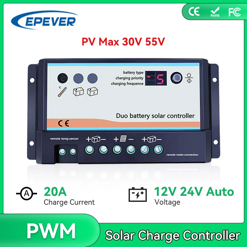 EPEVER-PWM-20A-Solar-Charge-Controller-12V-24V-Auto-Dual-Battery-Solar-Regulator-PV-Max-30VDC.jpg