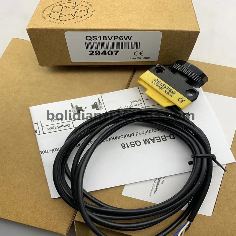 Original-photoelectric-switch-sensor-QS18VP6LAF250Q-QS18VN6LAF250Q.jpg