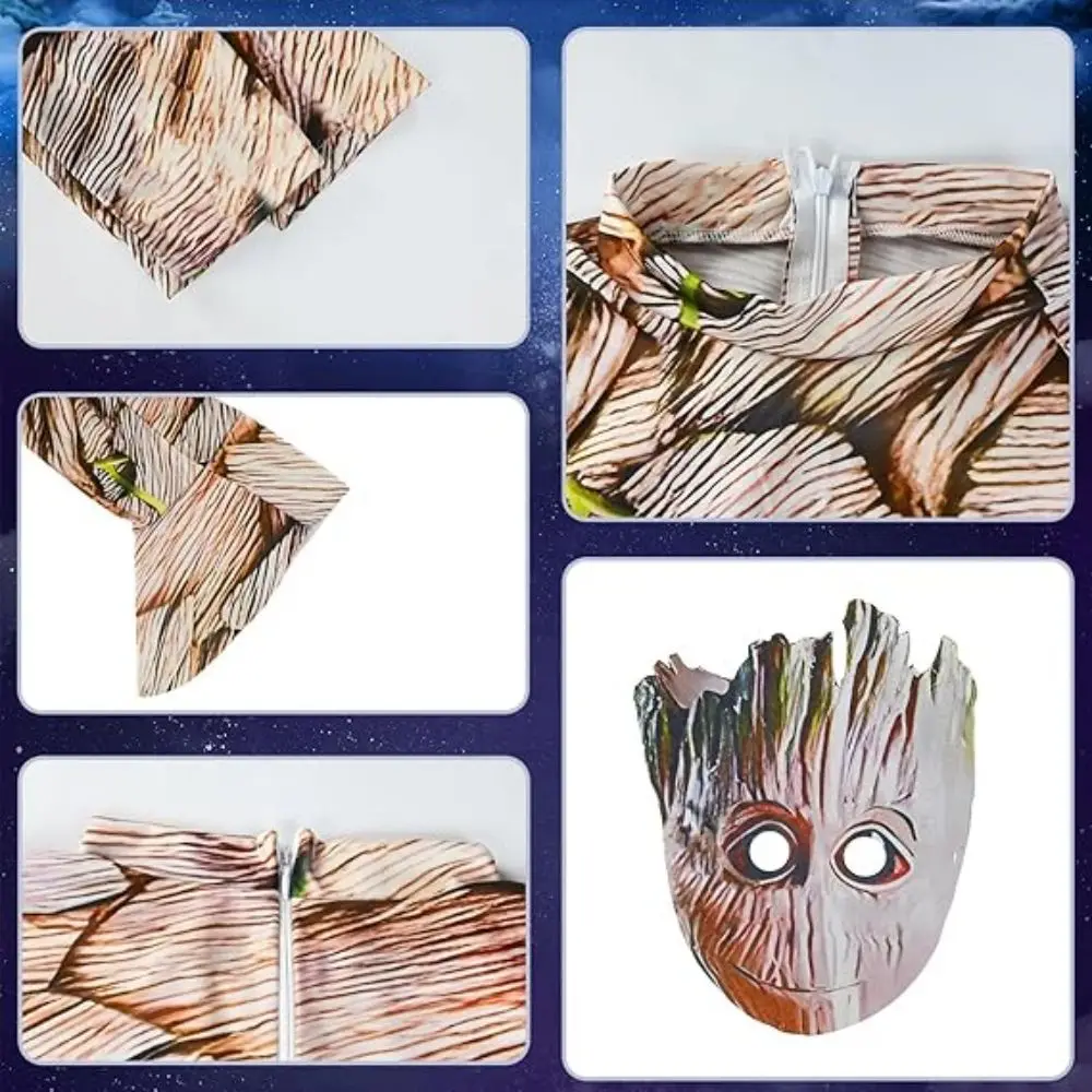 S0d4453a8ac1a47f2a87a0a1eb9ddfaf7H.jpg
