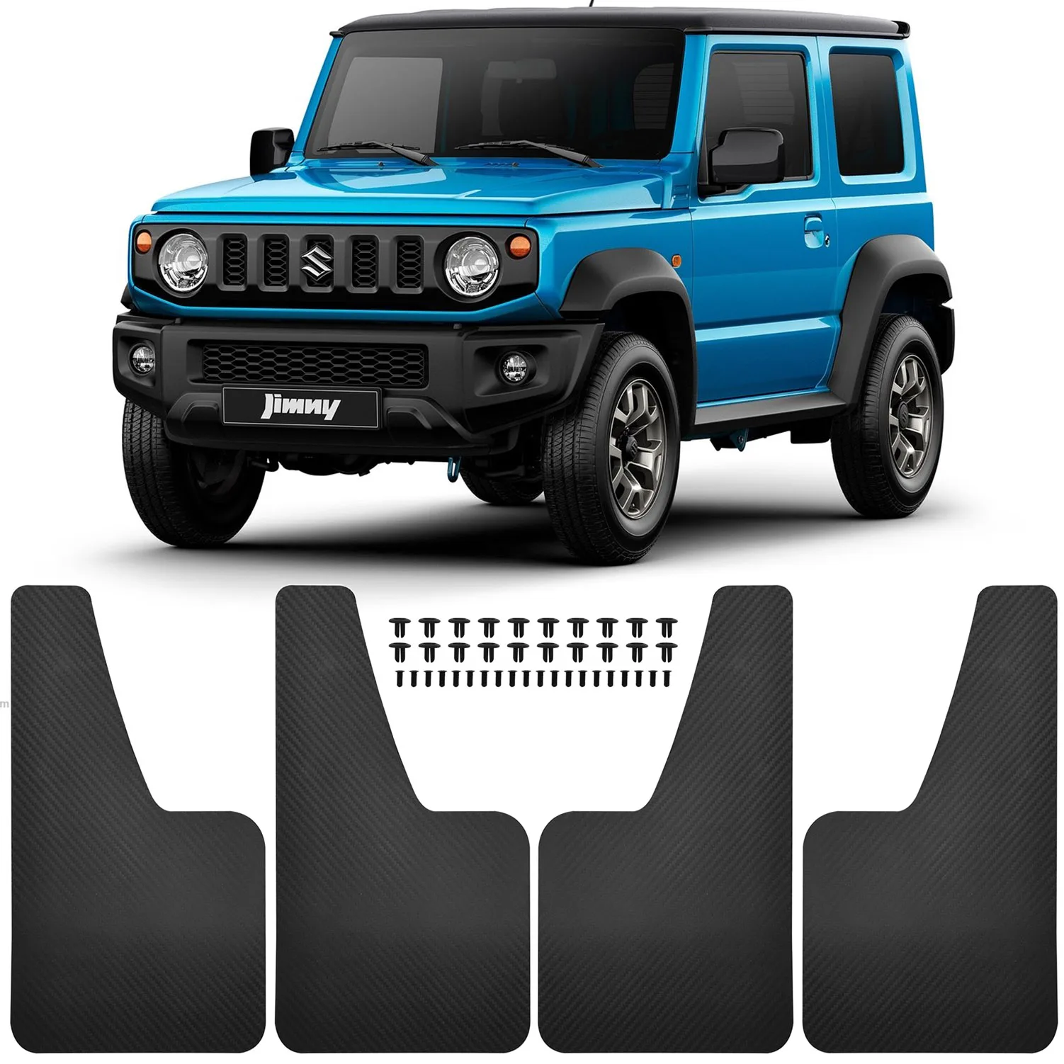jimny-sj20-ja12-jb23-jb33-jb43-jb53-jb64w-jb74w-jb64-jb74.jpg