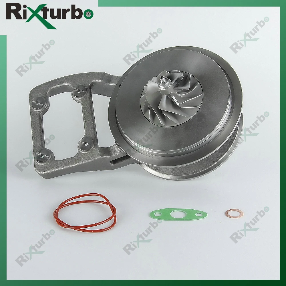 Turbocompresor-S200G-Turbo-cartucho-para-Volvo-comercial-L120E-D7ELAE3 ...