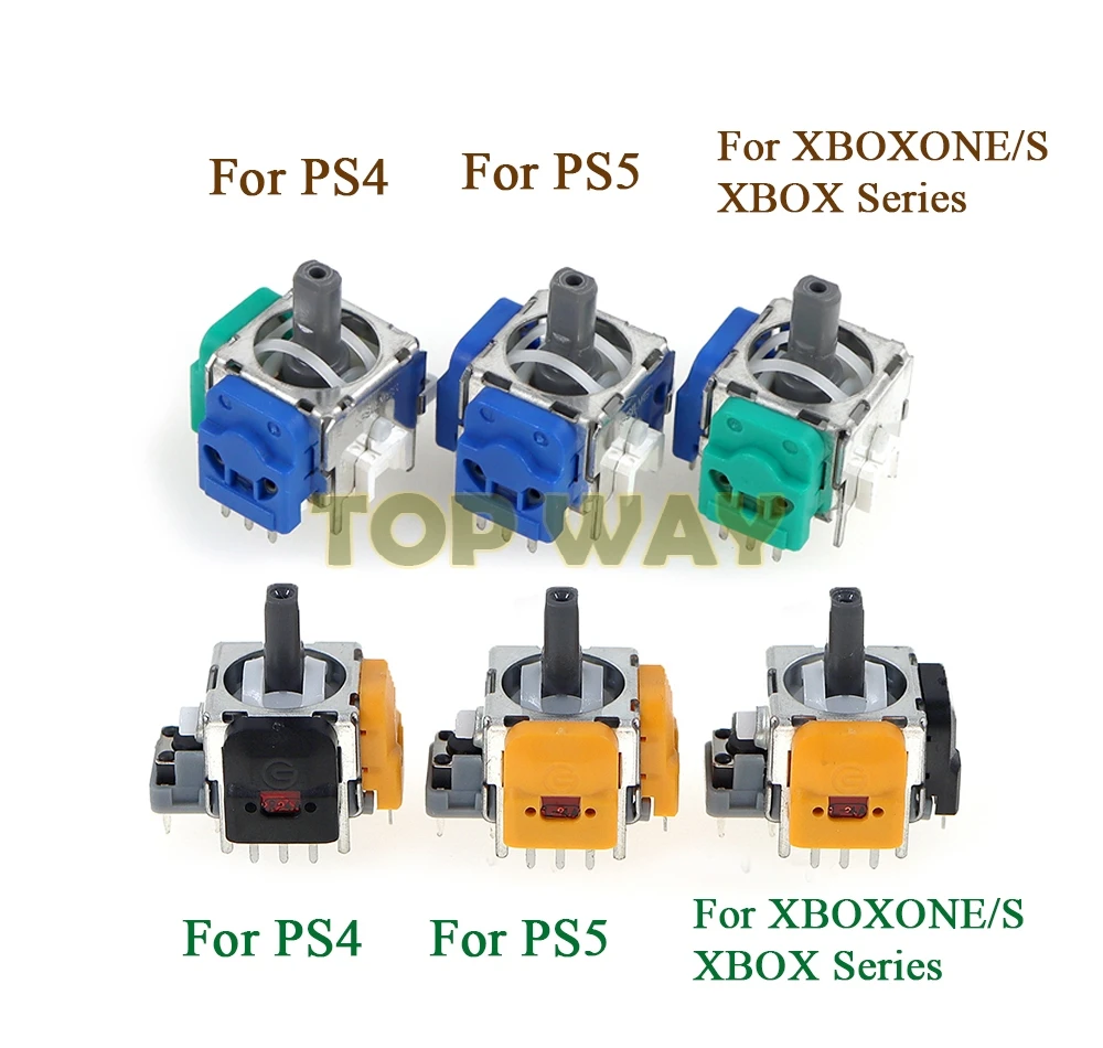 2PCS-3D-Analog-Stick-Sensor-Module-For-PS4-PS5-Controller-Hall-Effect-Joystick-For-XBOXONE-XBOX.jpg