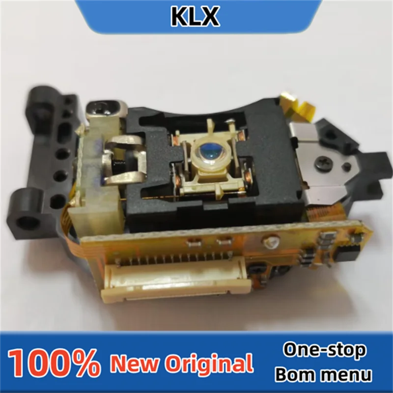 1PCS SF-HD60 SF-HD62 Original genuine SF HD60 HD62 Single head move DVD ...