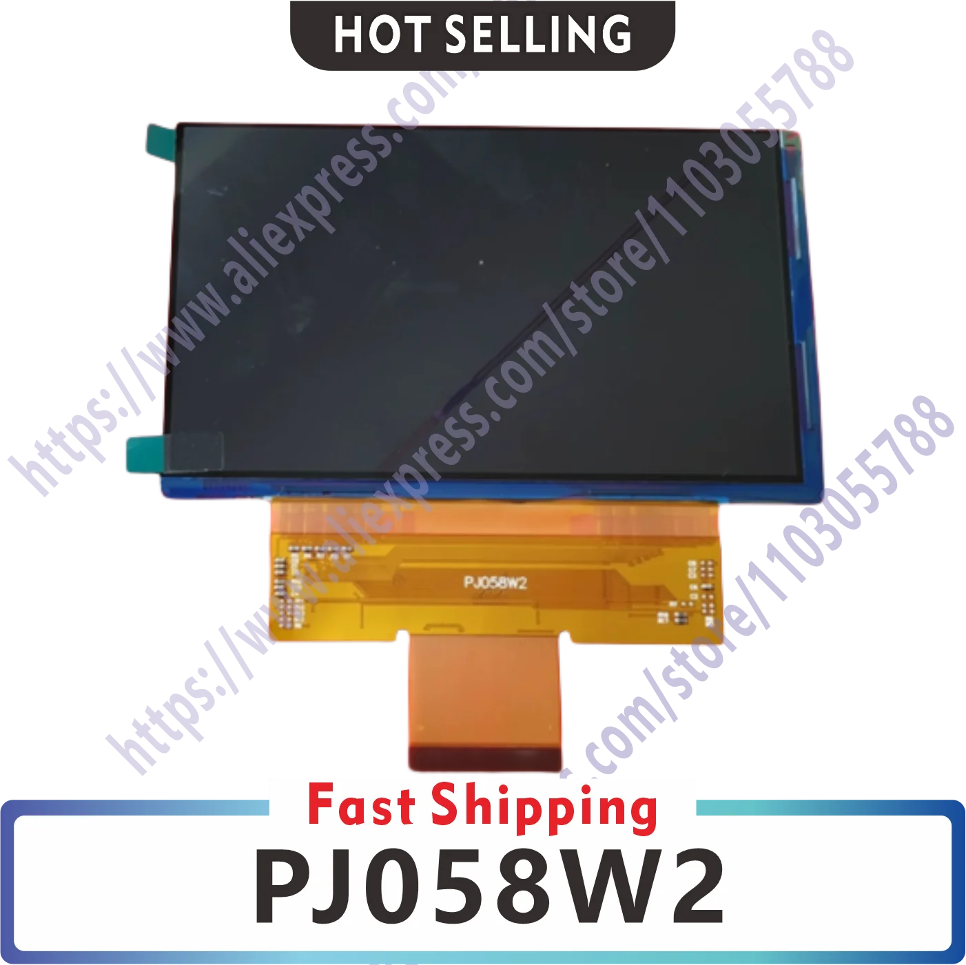 PJ058W2-PJ058S1-C058GWW1-Original-display-screen.jpg