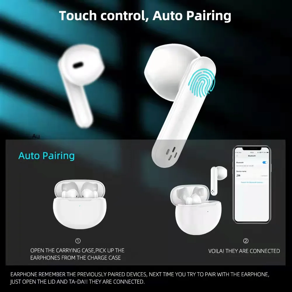 Huawei-Freebuds-Pro-2-TWS-Earphones-True-Wireless-Bluetooth-Headphones ...