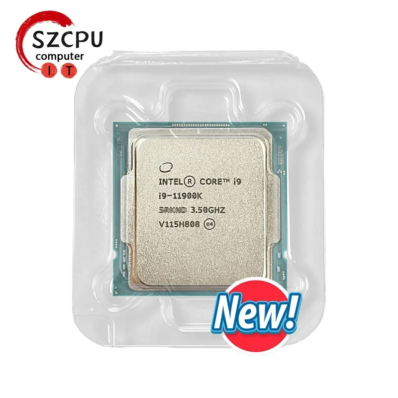 Intel-New-Core-i9-11900K-i9-11900K-3-5-GHz-16M-125W-LGA-1200-but-no.jpg