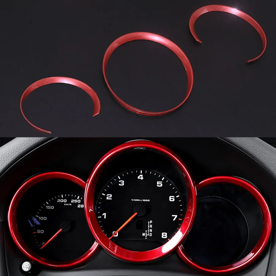 Store Home Products Sale Feedback