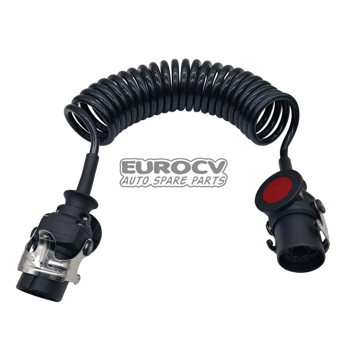 Spare Parts for Volvo Trucks VOE 21680285 21971550 Trailer Cable ...