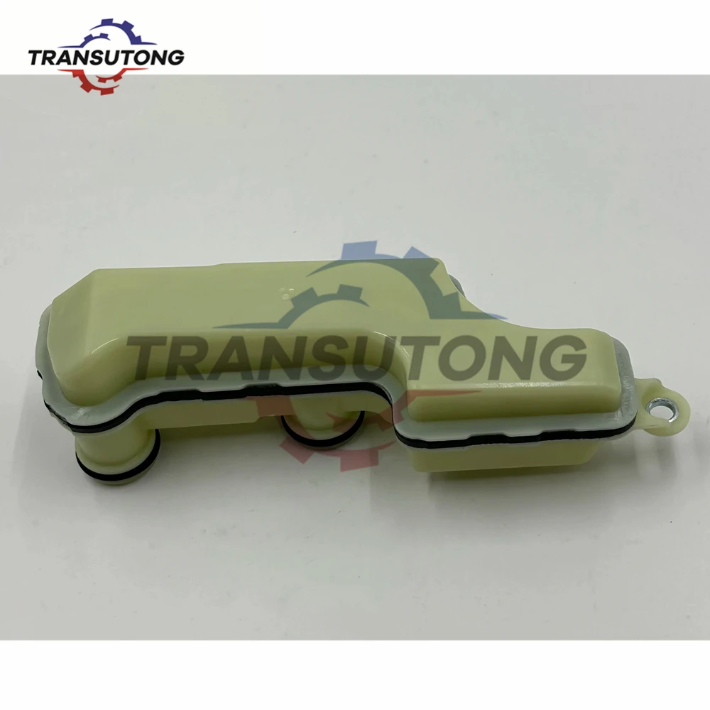 0CK-Automatic-Transmission-Oil-Filter-0CK325149D-0CK325121D-0CK325421A ...