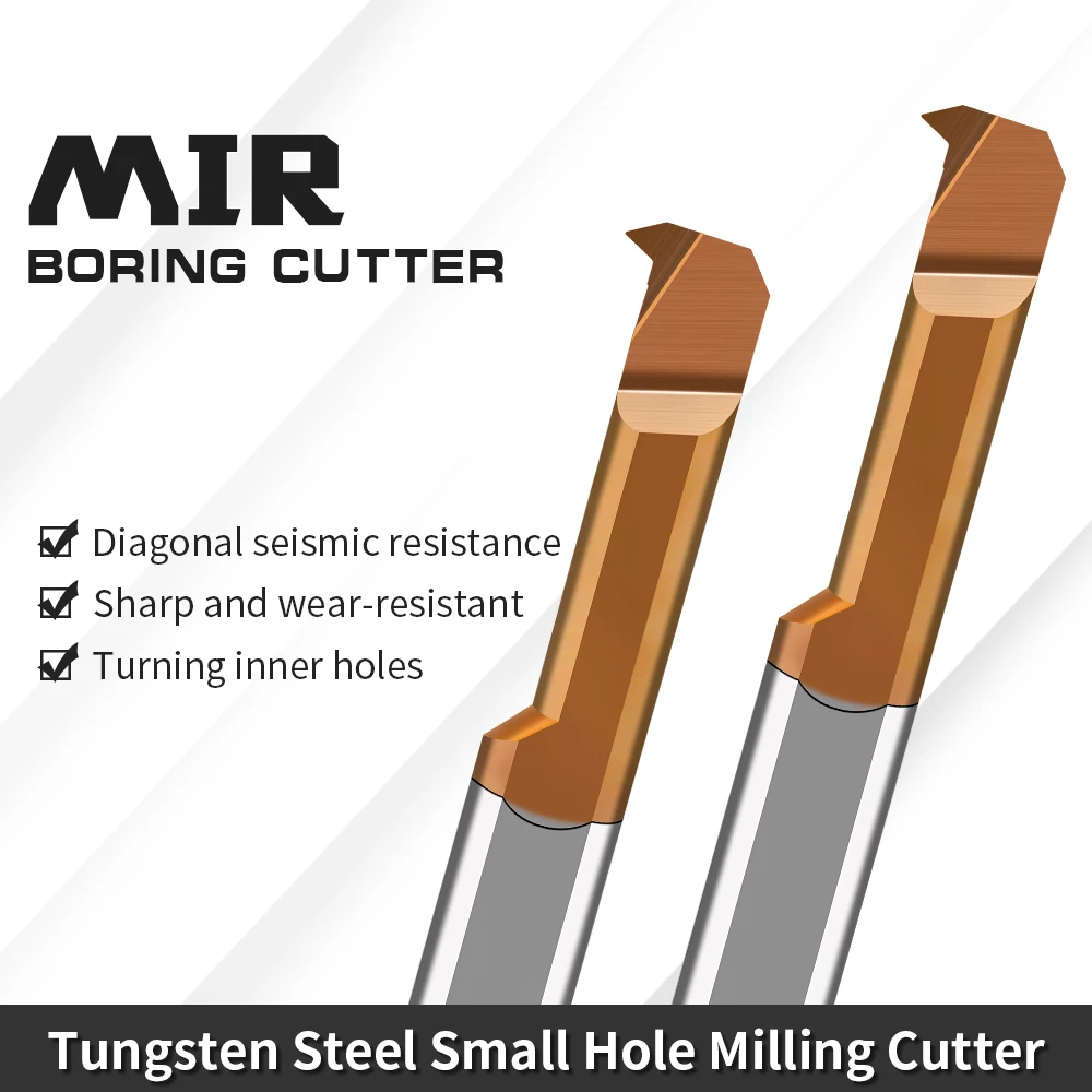 Augusttools-MIR-Boring-Cutter-for-Grooving-Threading-Coated-Carbide ...