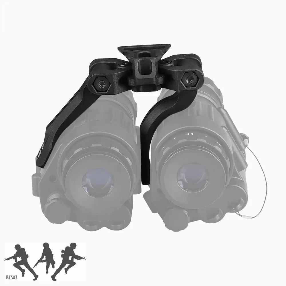 FMA-Tactical-Hunting-Paintball-Ultralight-PVS28-NVG-Mount-Bridge-for-Dual-AN-PVS-14-Night-Vision.jpg